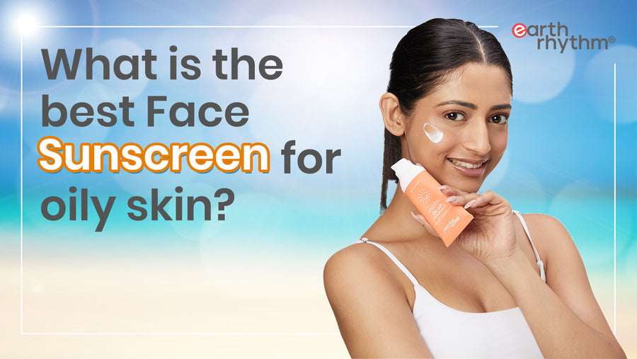 What are the best sunscreens for oily skin available in India? – Page 4
