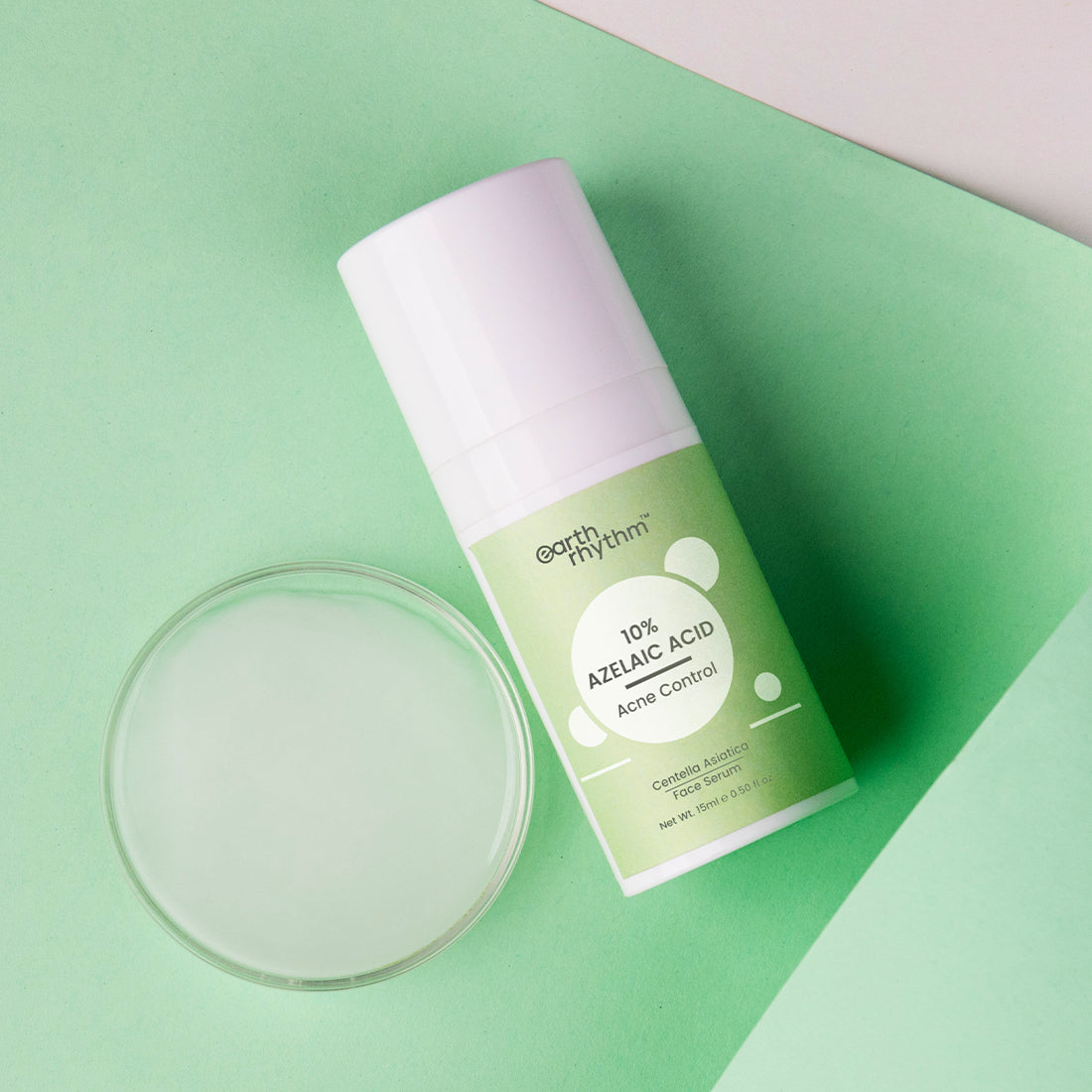 10% Azelaic Acid | Skin Brightening Face Serum