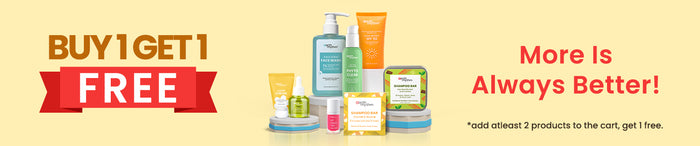 Earth Rhythm | Butter Cream Soap