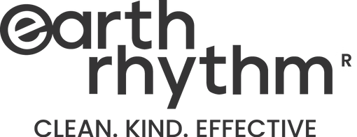 Earth Rhythm - About us