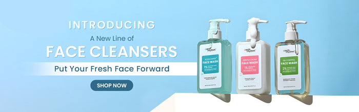 Earth Rhythm - Efficacy. Inclusivity. Sustainability.