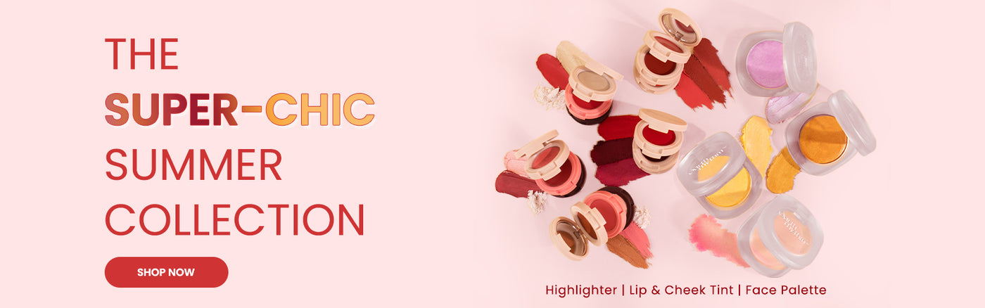 Earth Rhythm - Efficacy. Inclusivity. Sustainability