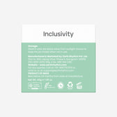 Matcha Green Tea Cleansing Balm | Earth Rhythm