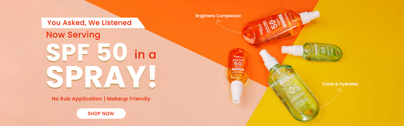 Earth Rhythm - Efficacy. Inclusivity. Sustainability