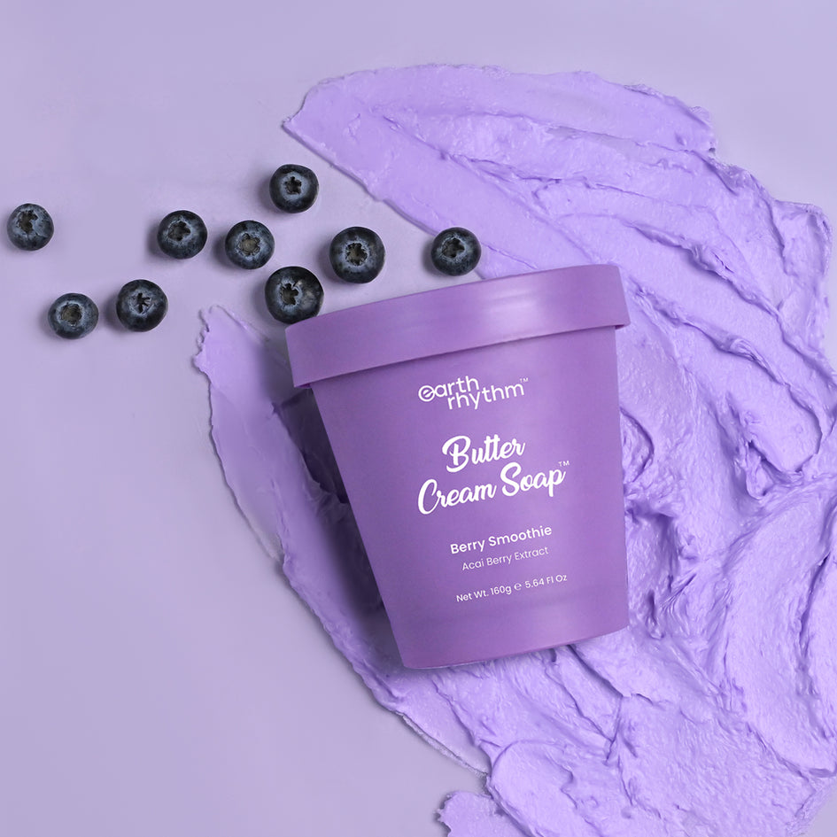 Earth Rhythm | All Products