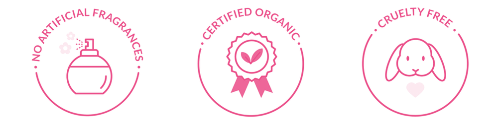 Earth Rhythm - Efficacy. Inclusivity. Sustainability