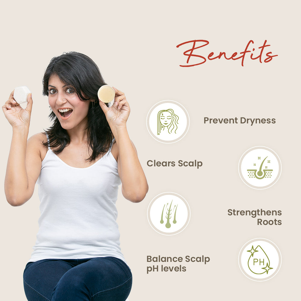 Earth Rhythm | Face Care | Skincare Products